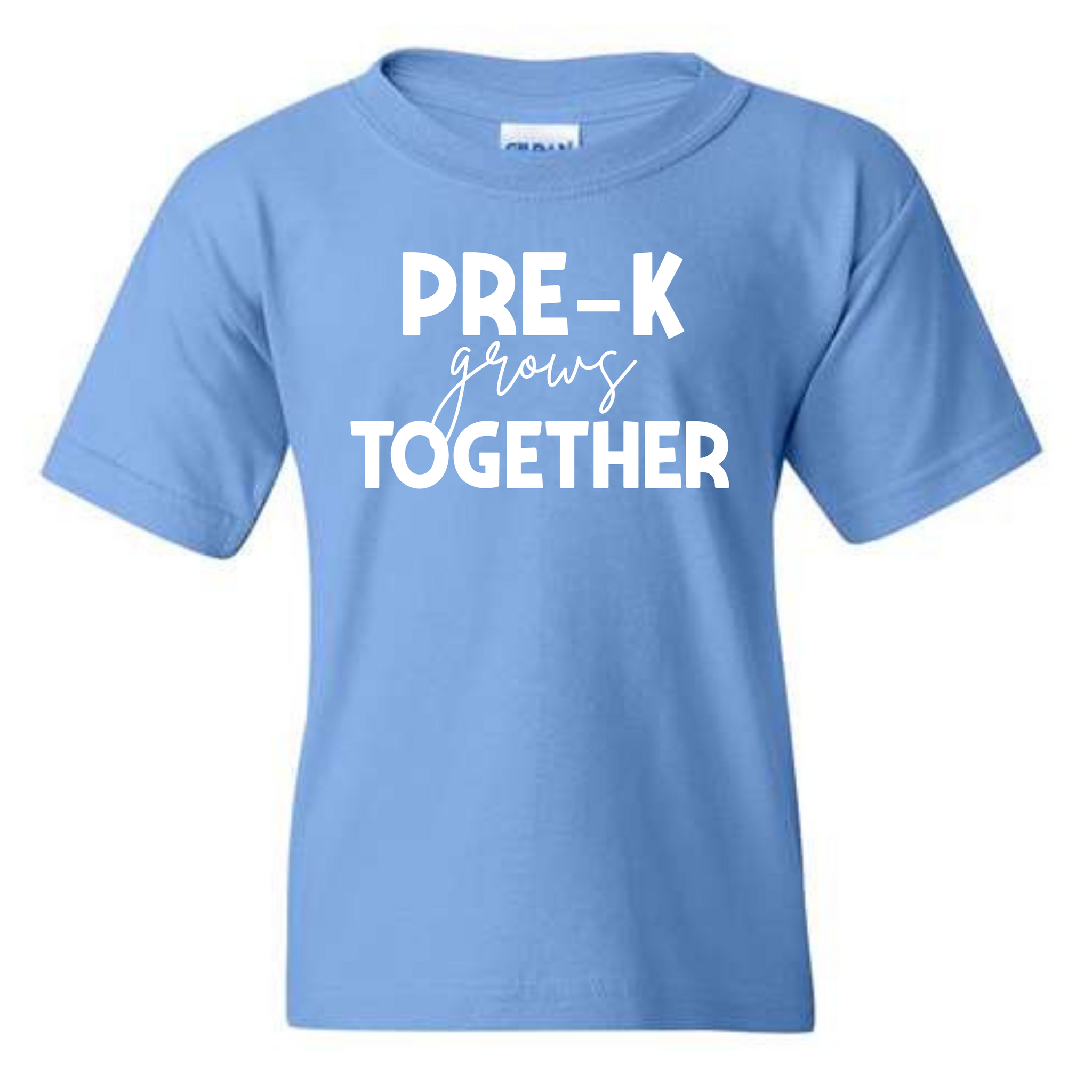 Underwood Class Shirts- 5000