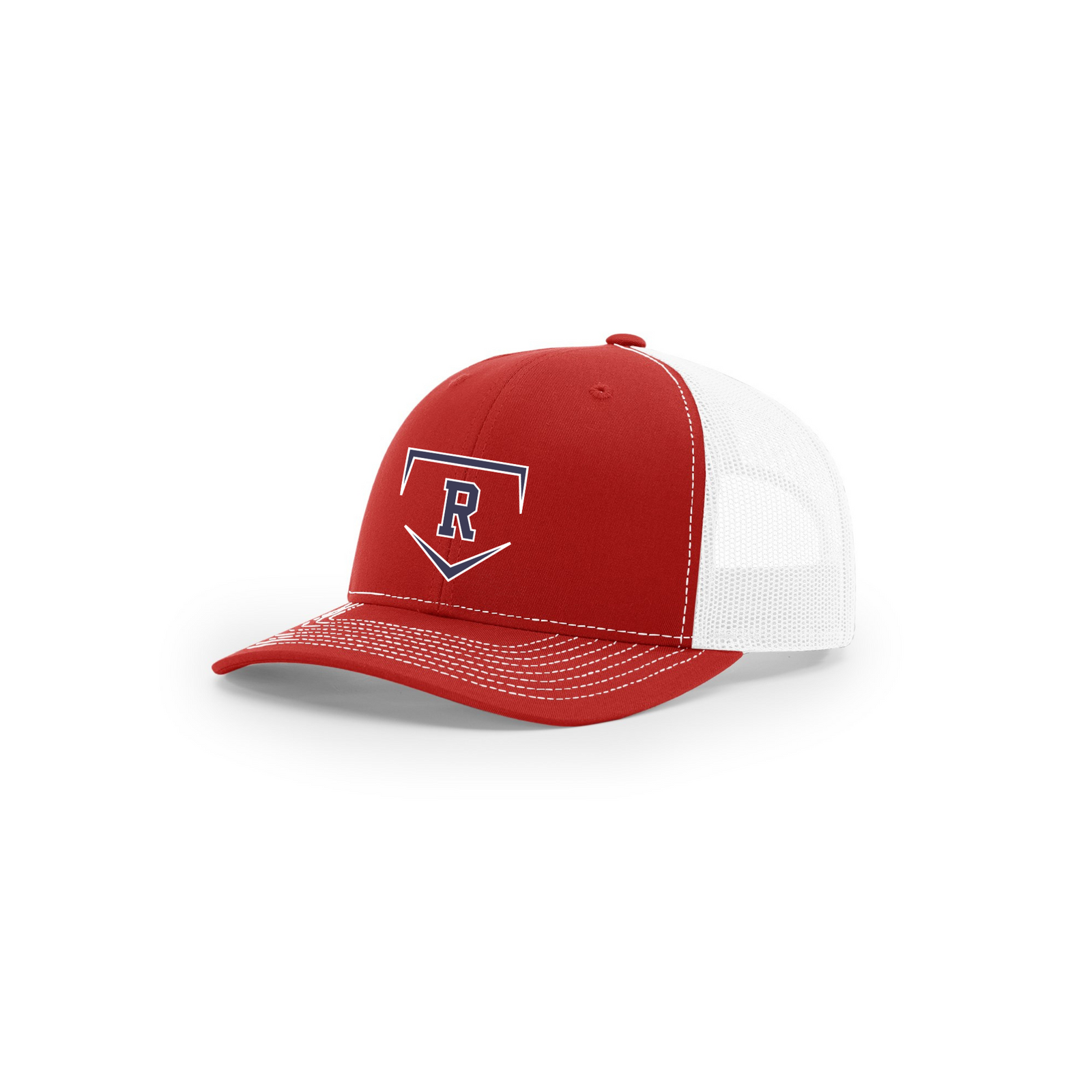 Rippers Richardson 112 Cap